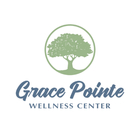 Grace Pointe Wellness Center